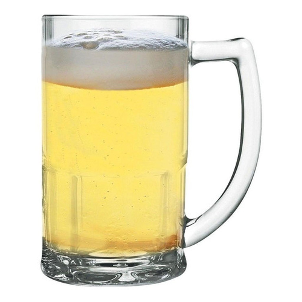 CANECA CERVEJA NADIR 340ML | Shopee Brasil
