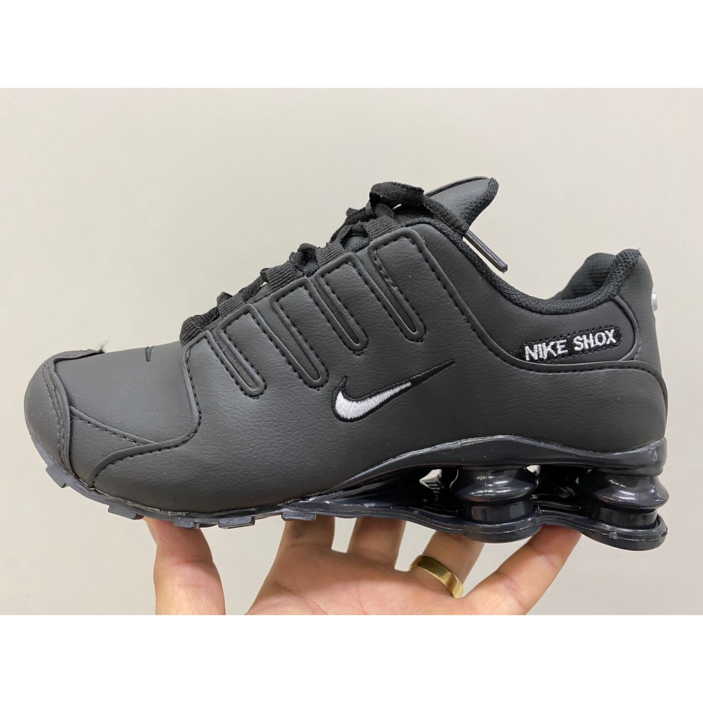 tenis 4 molas masculina | Shopee Brasil