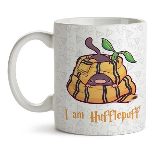 Caneca Harry Potter Hufflepuff Lufa Lufa Cute - Mega Oferta! | Shopee ... Caneca Harry Potter Hufflepuff Lufa Lufa Cute - Mega Oferta! | Shopee ...