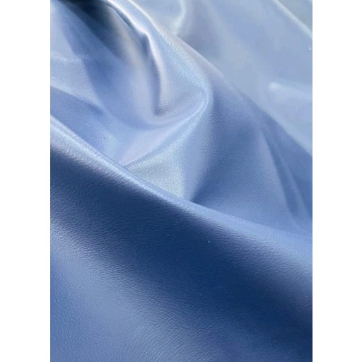 Tecido Courino/Korino PVC 1m X 1,40m (Largura). | Shopee Brasil