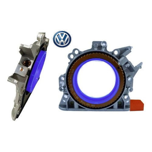 Retentor Flange Motor Traseiro Vw 030103171q | Shopee Brasil