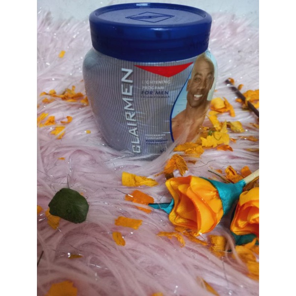 CLAIRMEN 300ml ORIGINAL | Shopee Brasil