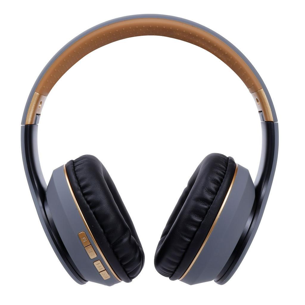 Fone de Ouvido Sem Fio Bluetooth Oex Spot Hs313 ENVIO EXPRESSO | Shopee ...