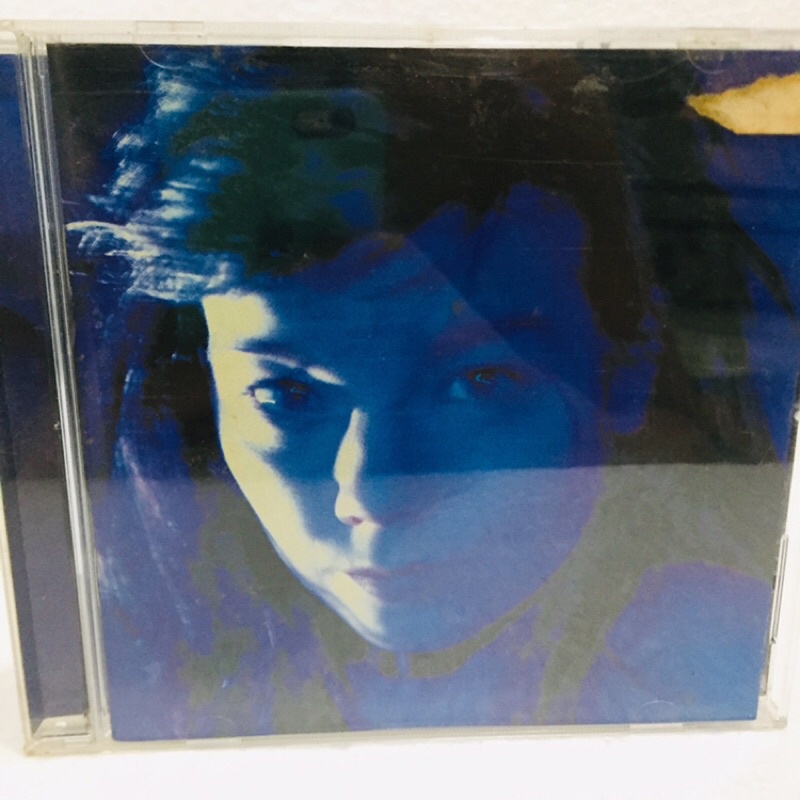 CD Björk - Telegram (Importado) | Shopee Brasil