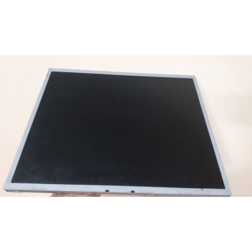 Tela Display Lcd lm170e01 de 17 polegadas para Monitor com detalhes ...