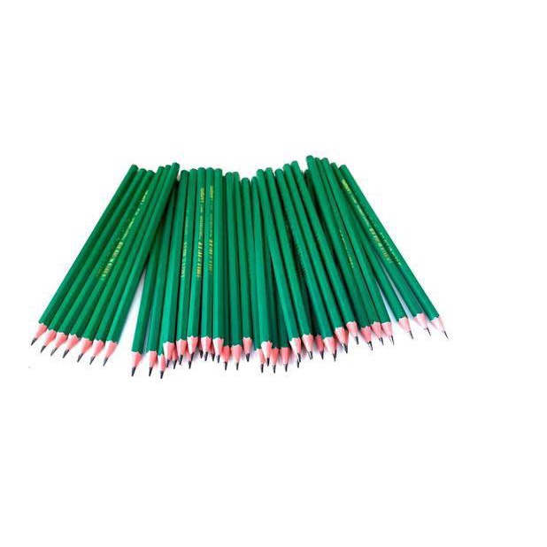 Lapis Preto Grafite Hb Verde Com Borracha Caixa Com 12 Und - Lapispel ... Lapis Preto Grafite Hb Verde Com Borracha Caixa Com 12 Und - Lapispel ...