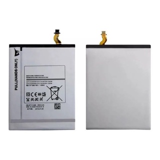Bateria Samsung Galaxy Tab E T113 Tablet Eb-bt115abe | Shopee Brasil