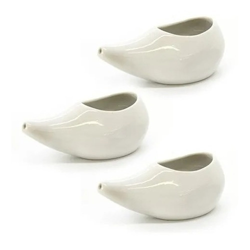 Jalaneti Higienizador Nasal 150ml - Kit 3 Unidades 2ª Linha | Shopee Brasil