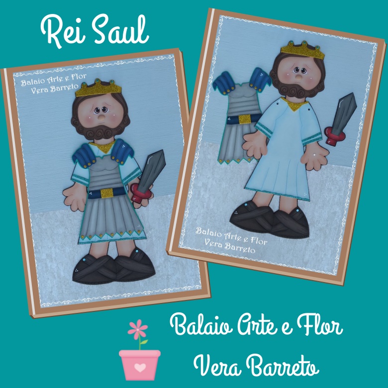 Recurso Visual Davi e Golias | Shopee Brasil