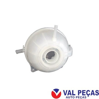 RESERVATORIO DO RADIADOR DO GOL VOYAGE SAVEIRO G5 G6 ORIGINAL CODIGO ...