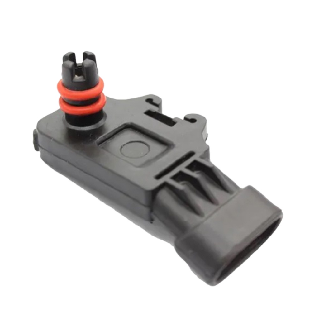 Sensor Map Celta Corsa Classic Meriva Montana 93333350 | Shopee Brasil