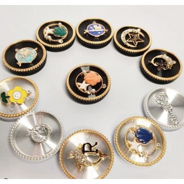 pop socket dedo glam | Shopee Brasil