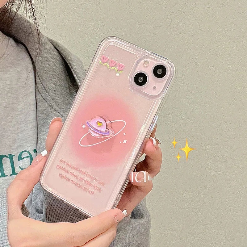 TD91 Para XIAOMI MI POCO C31 C3 F4 F3 F2 X4 X3 X2 M4 M3 M2 Pro GT NFC ...