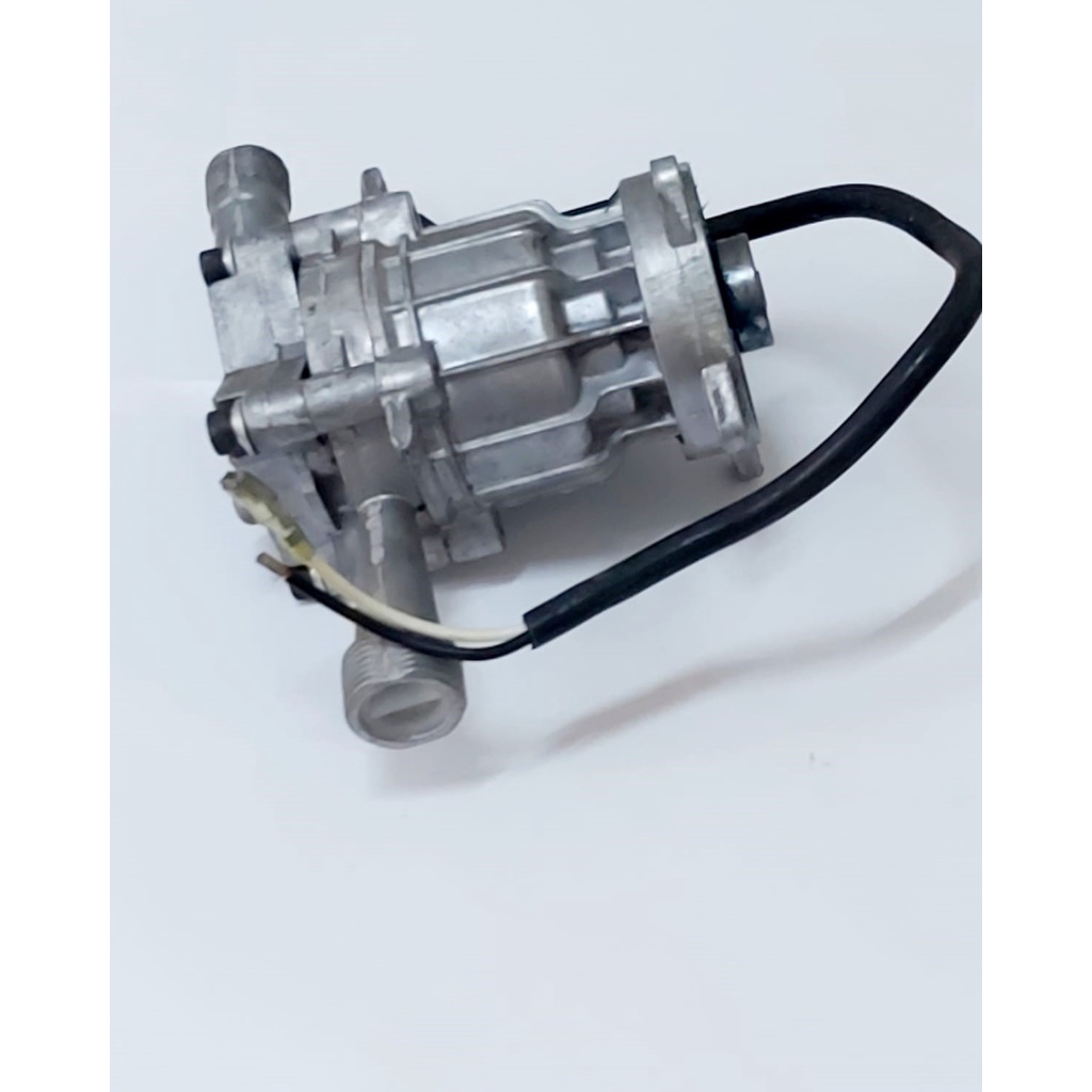 Conjunto Bomba Atacama Smart / Fit - Wap | Shopee Brasil