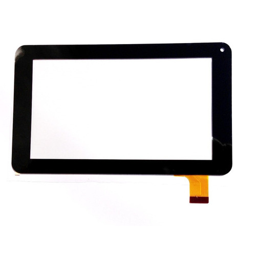Tela Vidro Touch Tablet Dl Ls T-71 Pin Pis 7 Original | Shopee Brasil