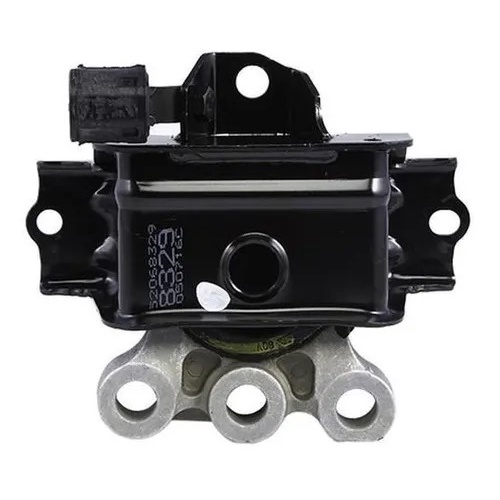 Coxim do Motor Lado Direito Onix Cobalt Sonic Spin 1.0 e 1.4 Original ...