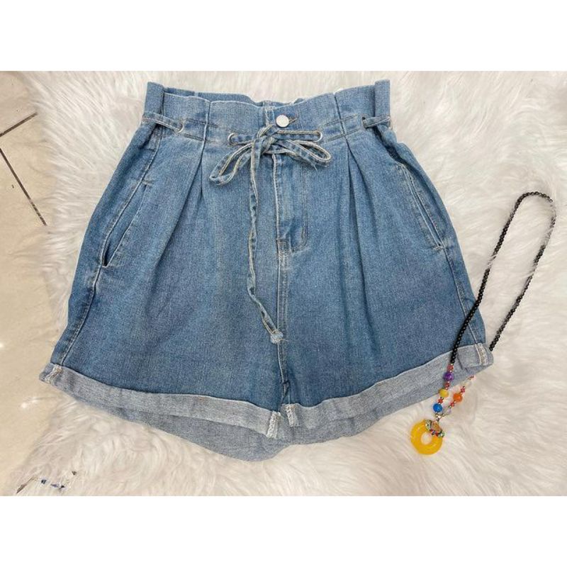 short Clochard | Shopee Brasil