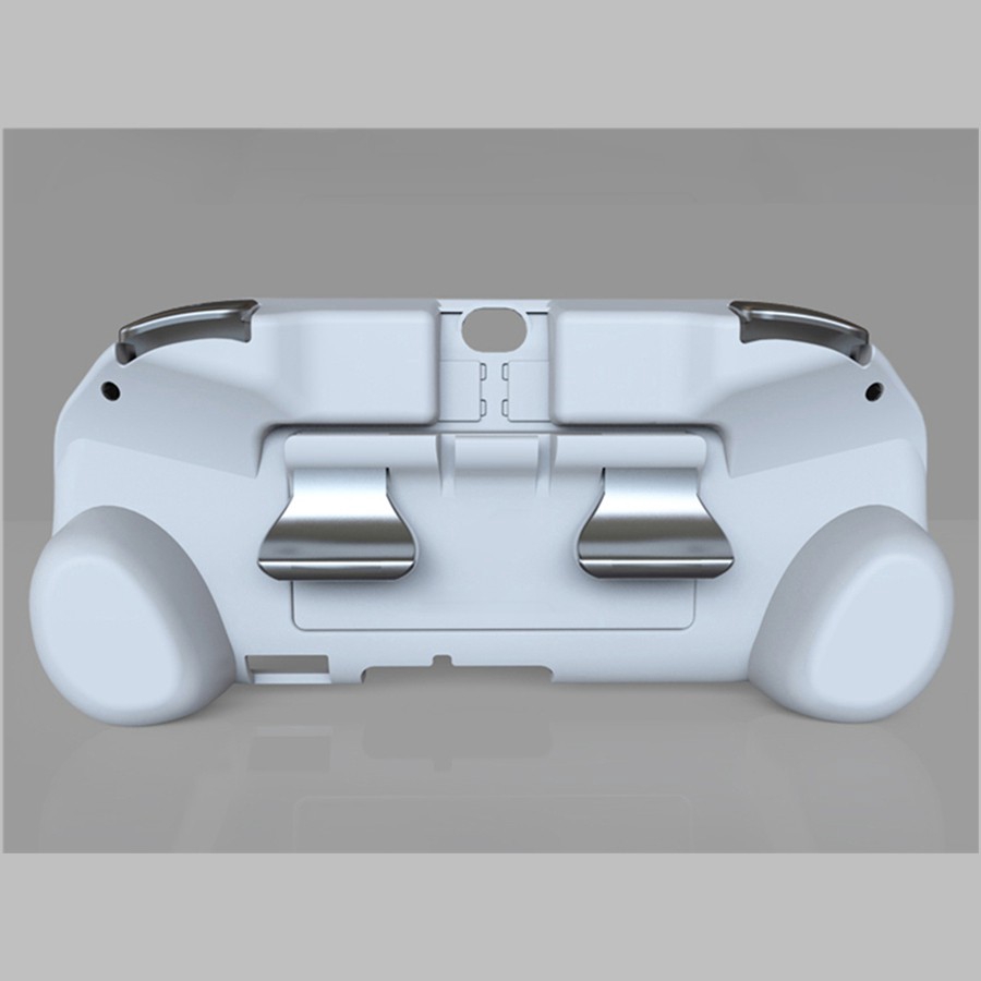 Controle/Gatilho com Botão para Tecla L3/R3 para PS Vita PSV1000 2000 ...