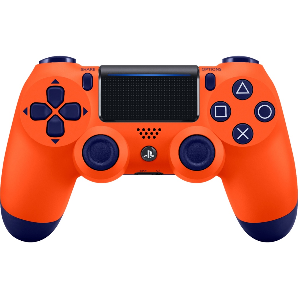 Controle Ps4 Sony Dualshock 4 Sem Fio Original | Shopee Brasil