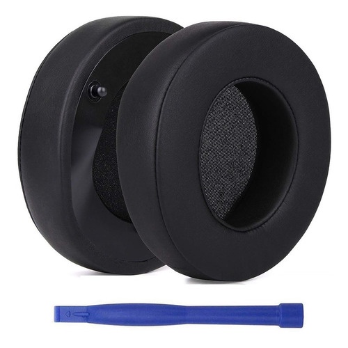 Kit Almofada Compatível Headset Razer Thresher Ultimate | Shopee Brasil