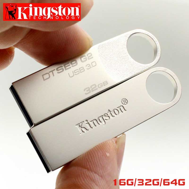 Alta Velocidade USB 2TB 128GB flash drive pendrive Memória cle 2.0 ...