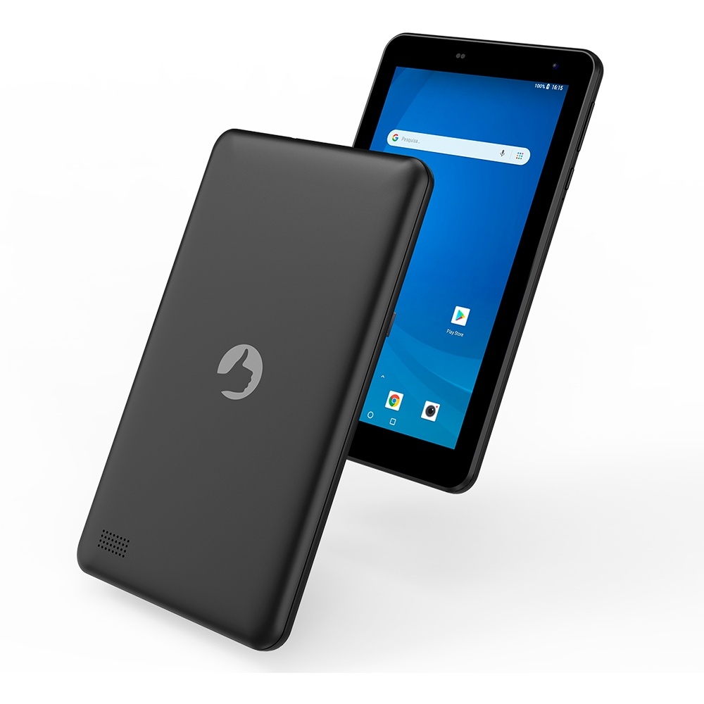 Tablet | Shopee Brasil