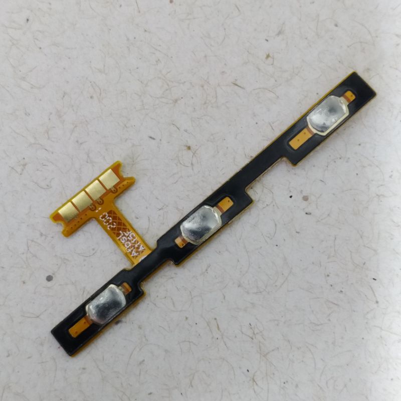 flex Power e Volume Galaxy a11 a115 | Shopee Brasil