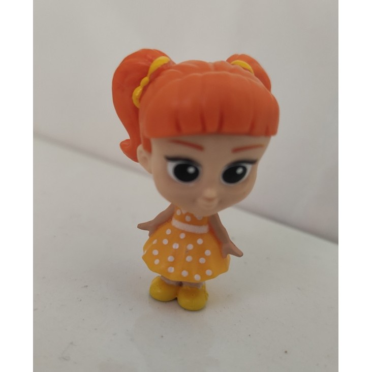 Gaby Gaby ToY Story mini | Shopee Brasil