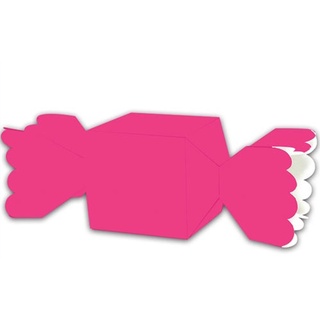 10 Caixa Bala - Lisa - Papel color plus- 180 Gramas | Shopee Brasil