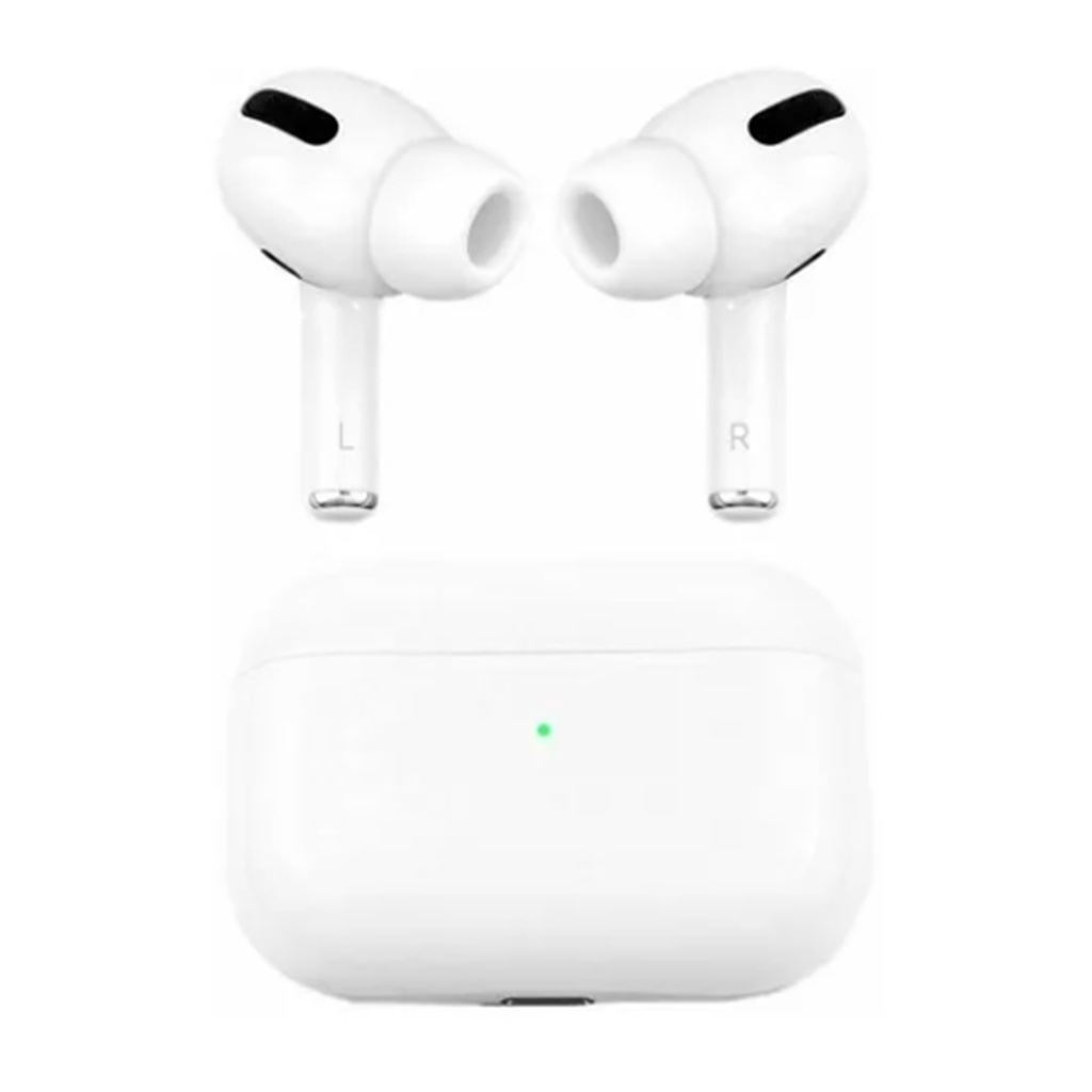 Apple AiPod Pro Fone de Ouvido Sem Fio Bluetooth - Original Apple | Shopee Brasil