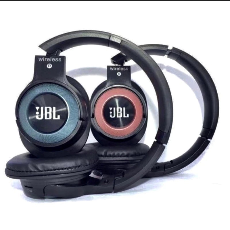 Fone De Ouvido Bluetooth P29 5.0 + EDR | Shopee Brasil