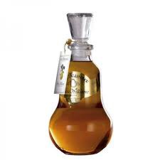 Aguardente De Pera - Poire Williams Eau-De-Vie - Massenez 700ml ...