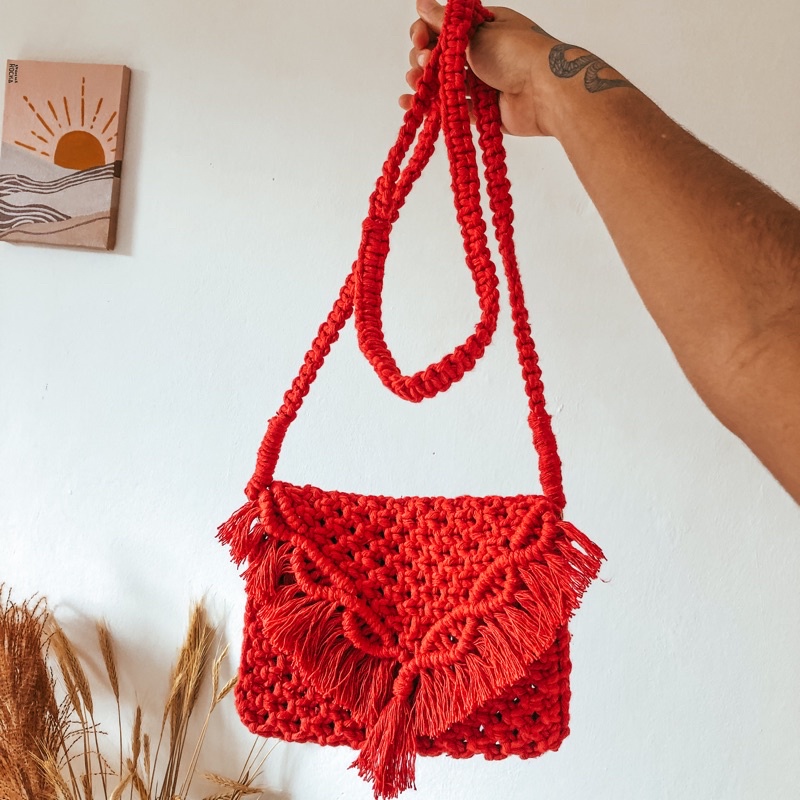 Bolsa Naide | Shopee Brasil