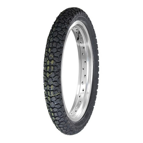 Pneu Traseiro 120/80/18 RR40 Xre Tornado Lander Remold Novo | Shopee Brasil