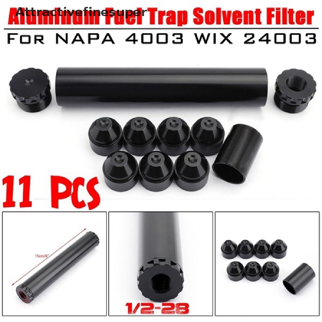 Filtro Para Napa 4003 WIX 24003 Com Parte Automática | Shopee Brasil