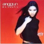 Cd Anggun Chrysalis | Shopee Brasil