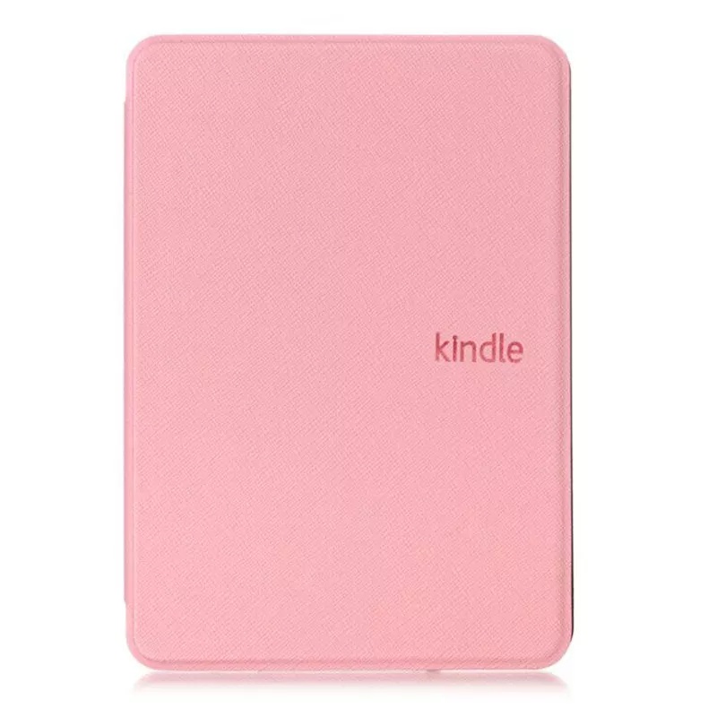 Capa Kindle 11 Geração 2022 C2V2L3 | Shopee Brasil