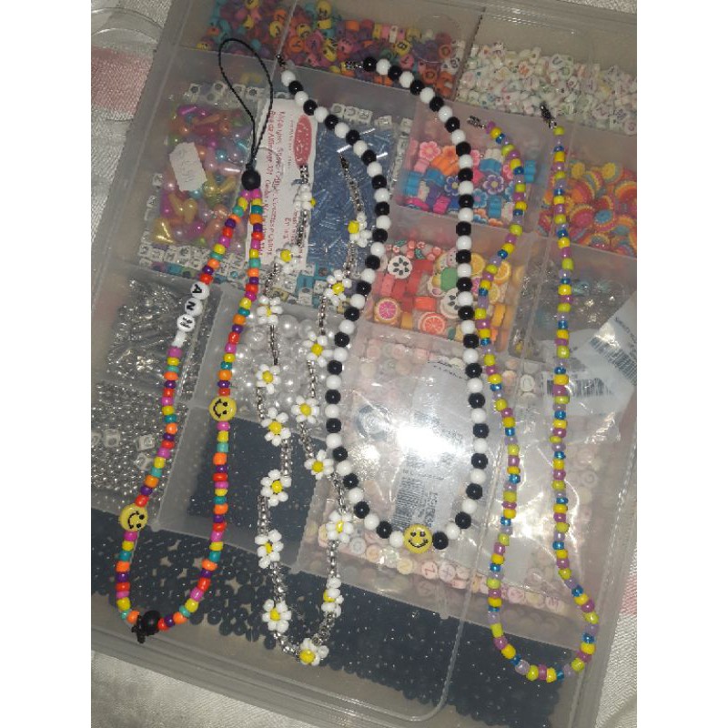 Kit Anne | Shopee Brasil