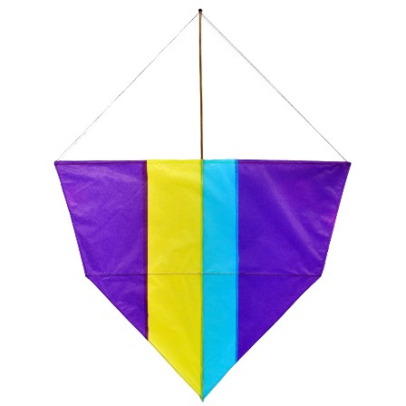 Pipa - Pacote Carrapeta Reta 60 Cm C/ 50 | Shopee Brasil