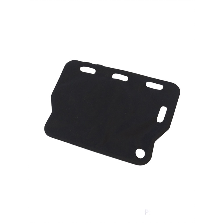 Junta Carter Compressor Tekna CP85251A 2A 1C 2C CP8550 1C 2C | Shopee ...