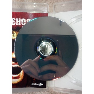 Shellshock 2 : Blood Trails - Jogo Original Ps3 - Mídia Física | Shopee ...