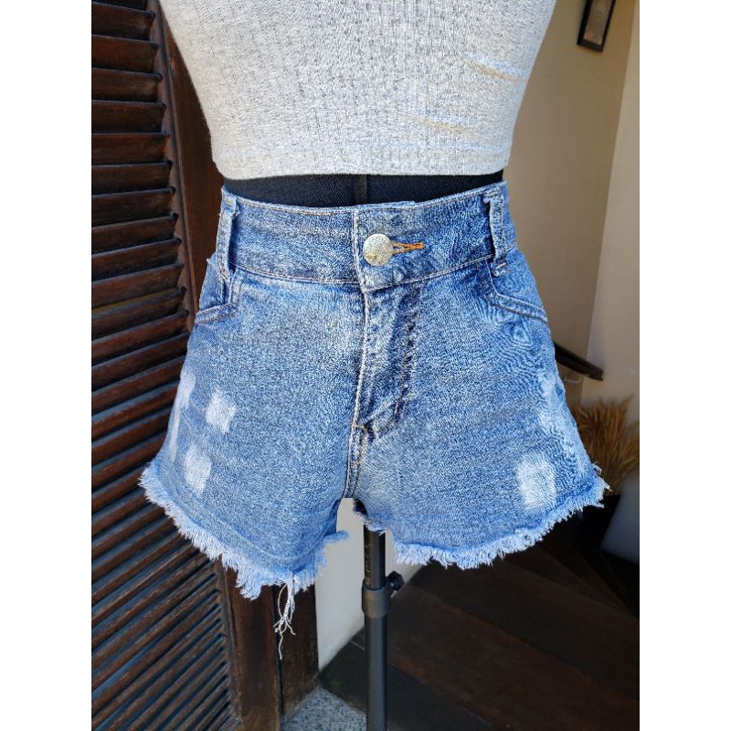 Short | Shopee Brasil