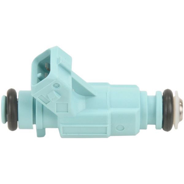 Bico Injetor M-benz C-klasse C 43 Amg 0280155839 | Shopee Brasil