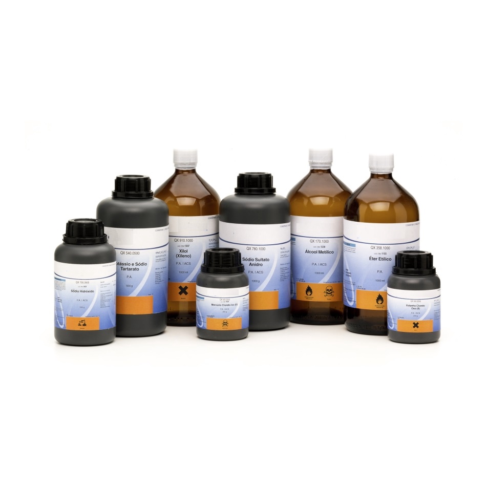 Perborato De Sodio Purissimo 500g | Shopee Brasil