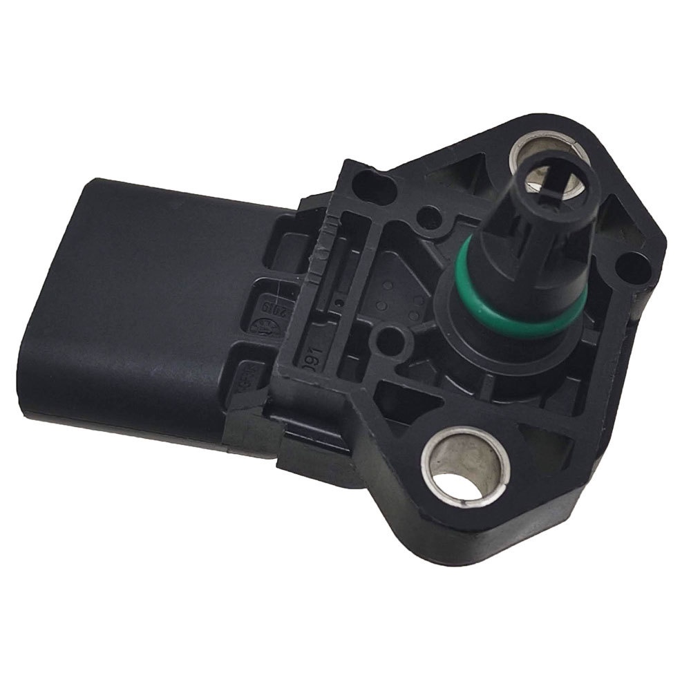 Sensor de Pressao absoluta Map Up Tsi 1.0 | Shopee Brasil