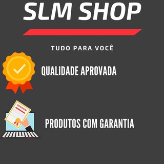 Kit 05 Fechador Modelador Forma Cortador De Pastel E Risole | Shopee Brasil