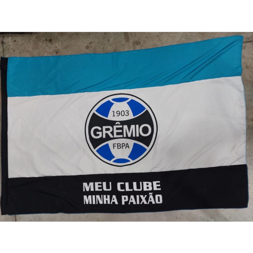 bandeira-do-gr-mio-shopee-brasil