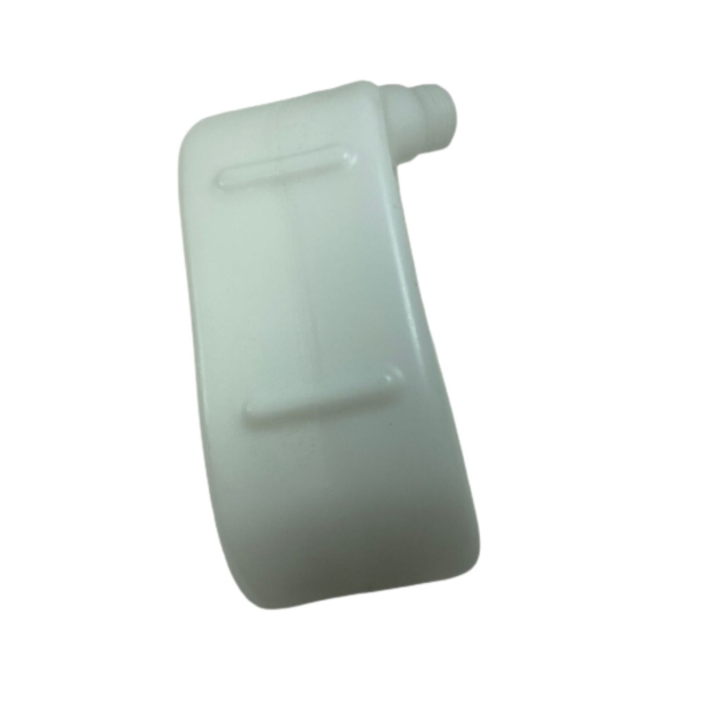 Tanque de Combustível Roçadeira Toyama TBC43X / 52X - 11045 | Shopee Brasil