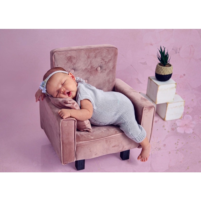 mini props acompanhamento. | Shopee Brasil