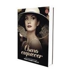 Como Esquecer- Rose Elizabeth Mello | Shopee Brasil